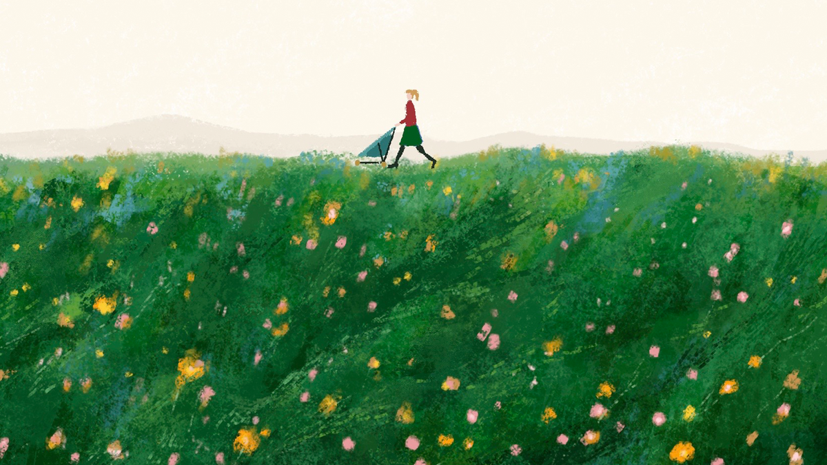 10 WAYS TO SHOW YOUR MOTHER FIGURE HOW MUCH YOU CARE – Jurlique UK