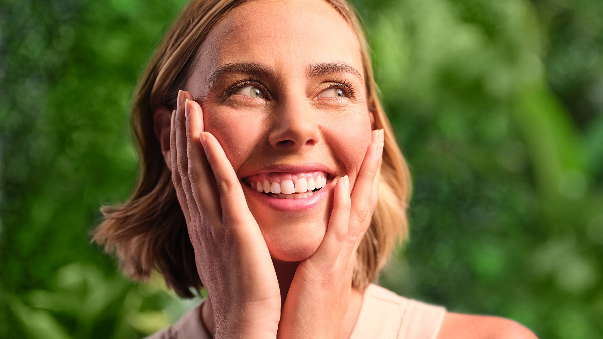 Sensitive Skin 101 Tips For A Gentle Skincare Ritual Jurlique Uk