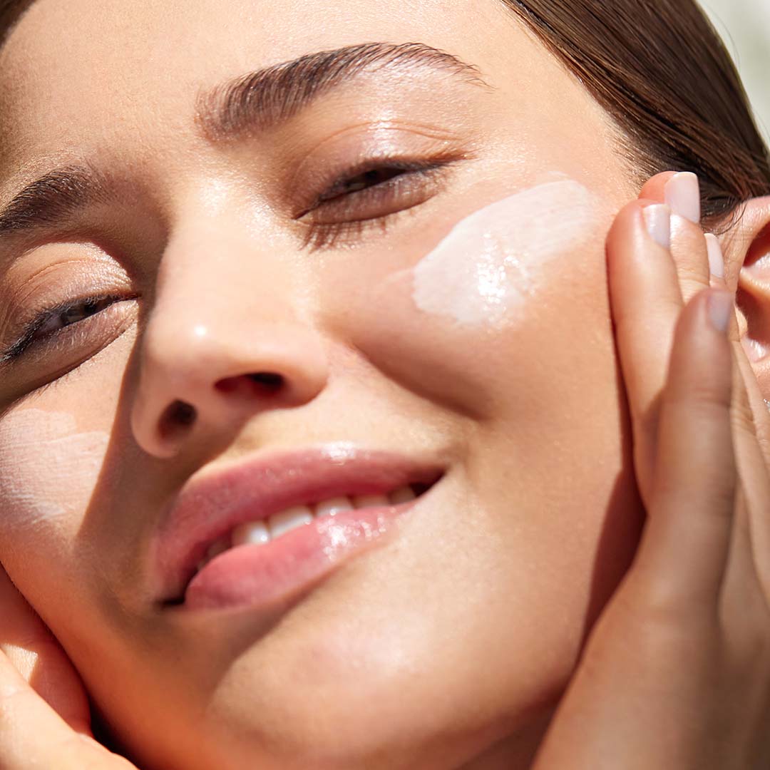 THE IMPORTANCE OF DAILY SUN PROTECTION – Jurlique UK