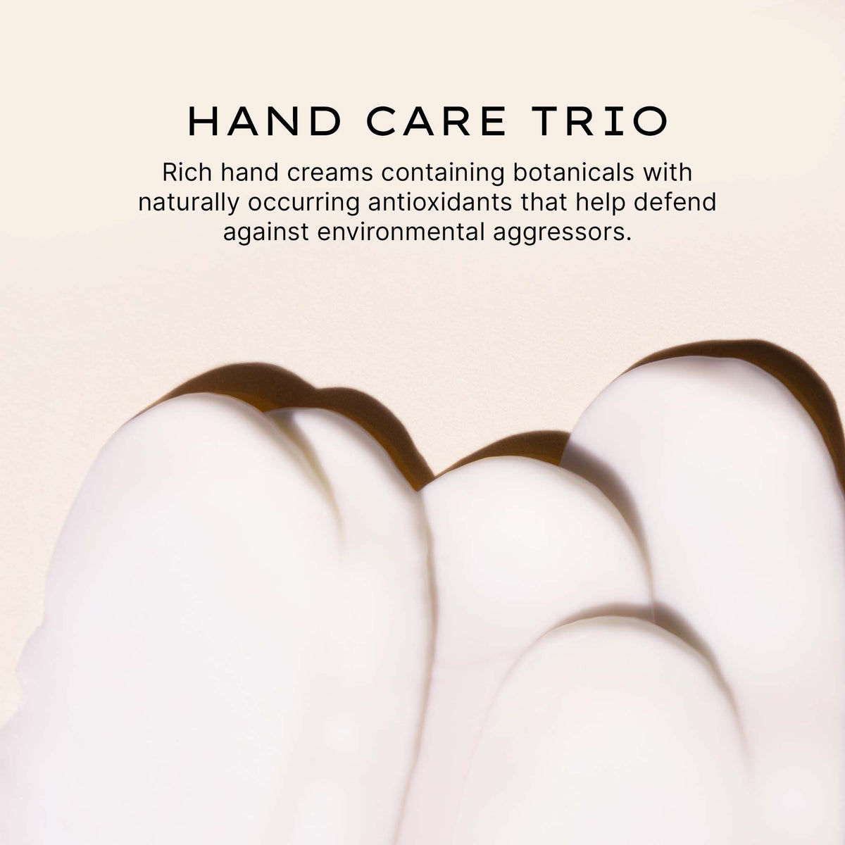Jurlique Natural Skincare | Hand Cream Trio – Jurlique UK