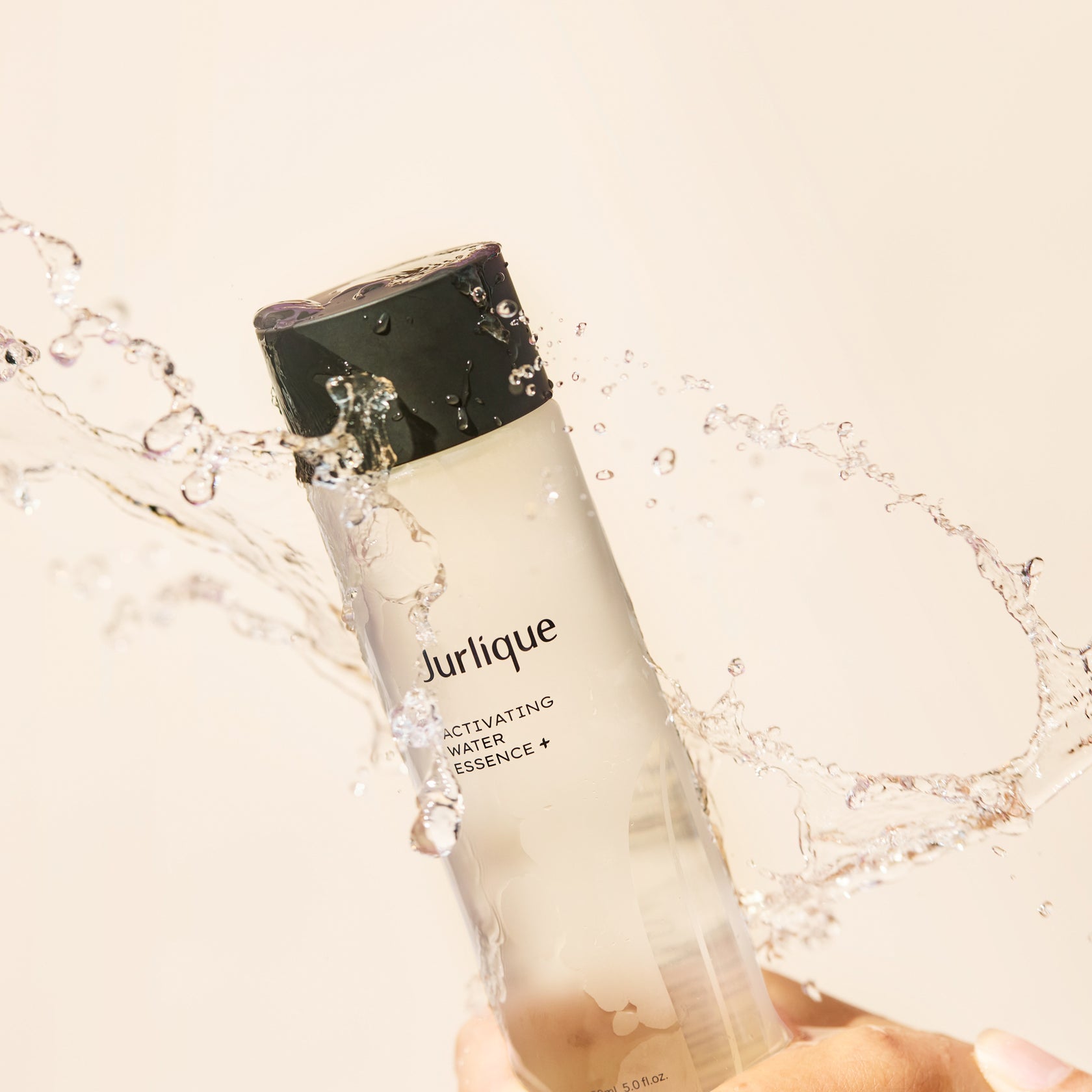Jurlique UK | Natural Skin Care Products - Plant-Based Cosmetics