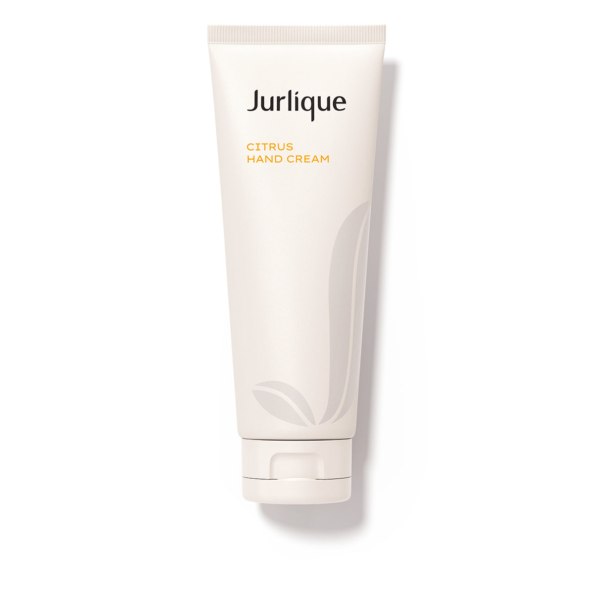 soothe, protect and moisturise hands | Citrus Hand Cream – Jurlique UK